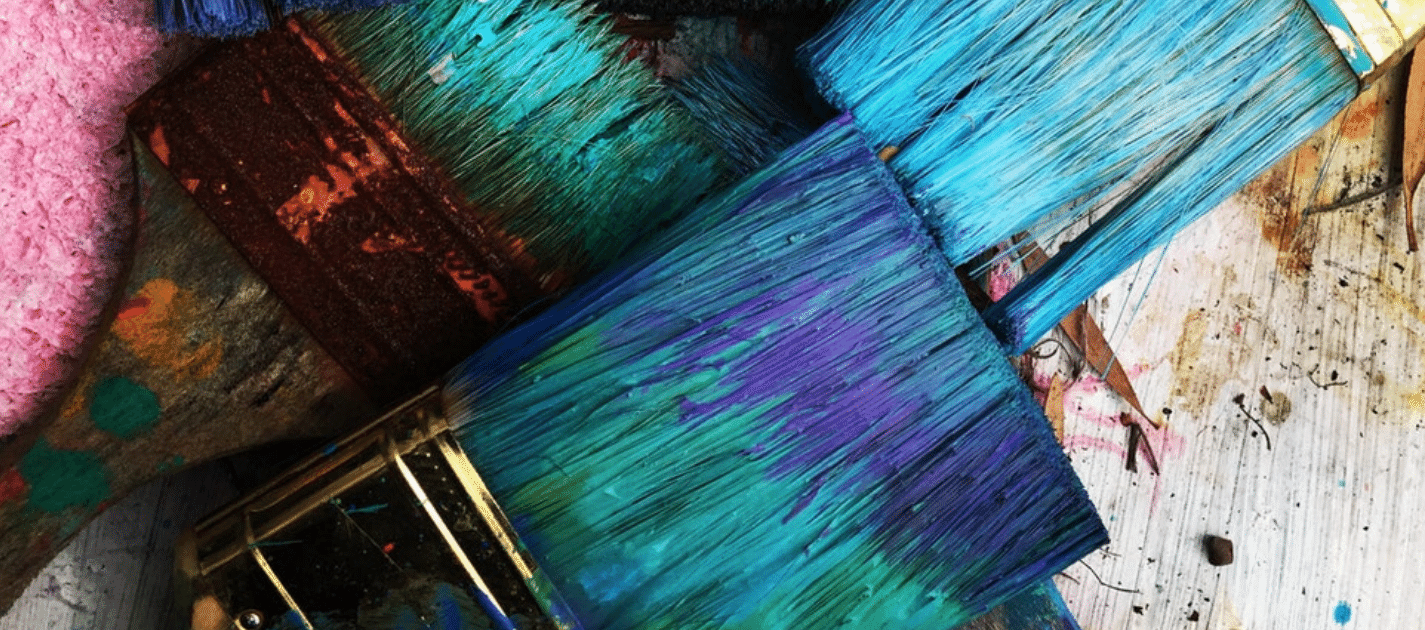 Talent Canvas: Rivoluzione Agile nel mondo HR | Avanscoperta Blog