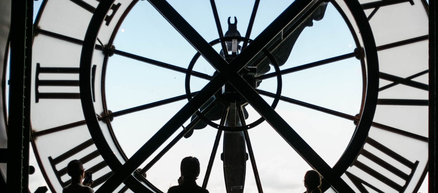 Retrospective Time Management | Avanscoperta Blog