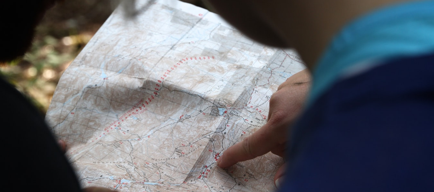 Mob Programming: implementation and lessons learned | Avanscoperta Blog